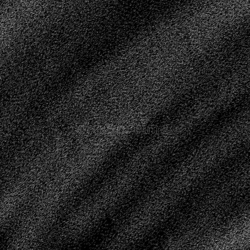 Abstract texure stock photo. Image of grey, material - 86662030