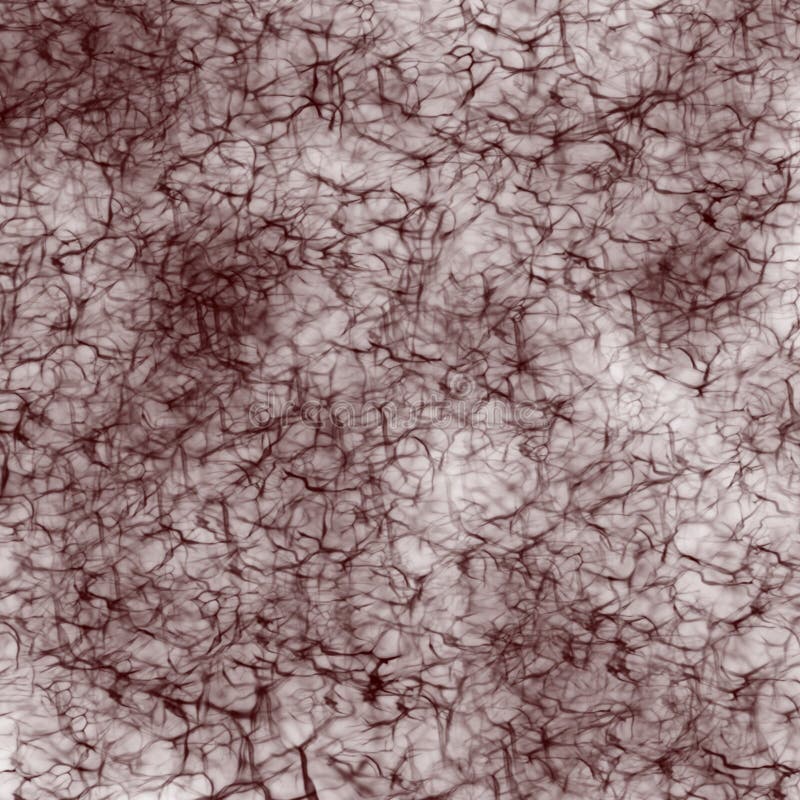 Abstract texure stock illustration. Illustration of floor - 86662650