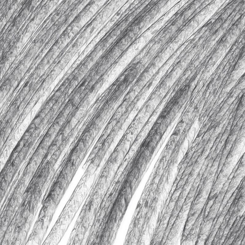 Abstract texure stock image. Image of frame, empty, background - 86662721