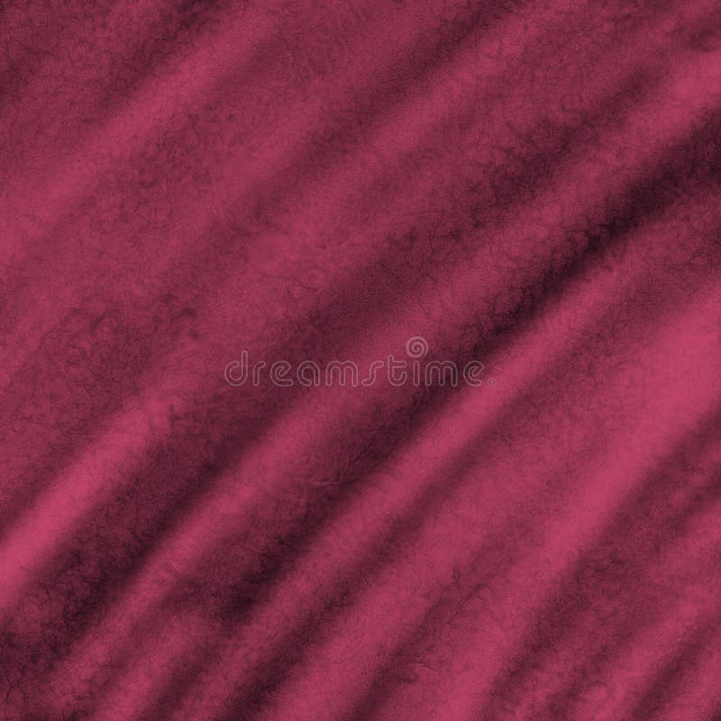 Abstract texure stock photo. Image of building, granite - 86664612