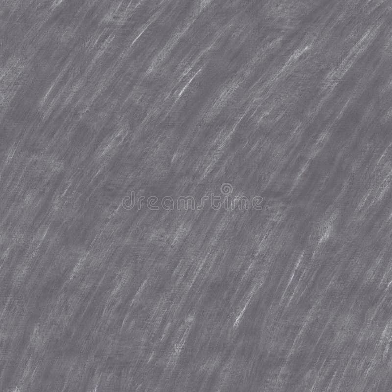 Abstract texure stock illustration. Illustration of light - 86667553