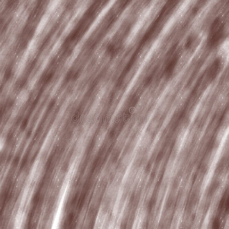 Abstract texure stock illustration. Illustration of grey - 86667716