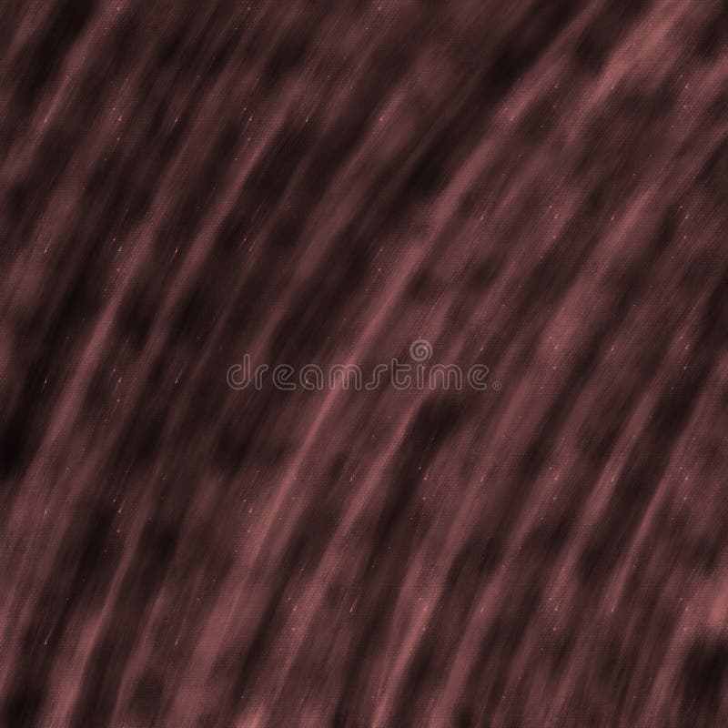 Abstract texure stock illustration. Illustration of chalkboard - 86667772