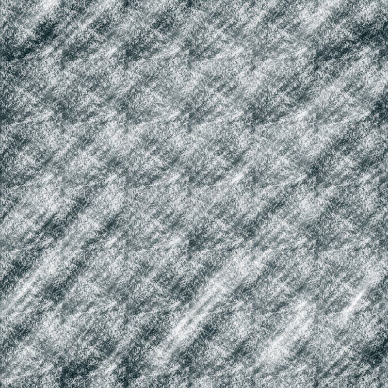 Abstract texure stock illustration. Illustration of dark - 86669450