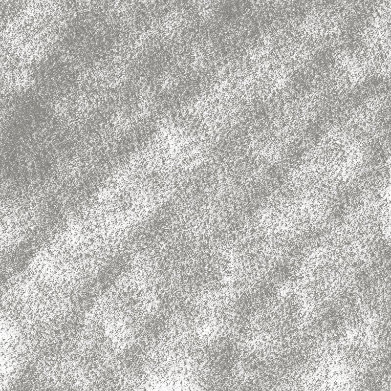 Abstract texure stock illustration. Illustration of grunge - 86669636