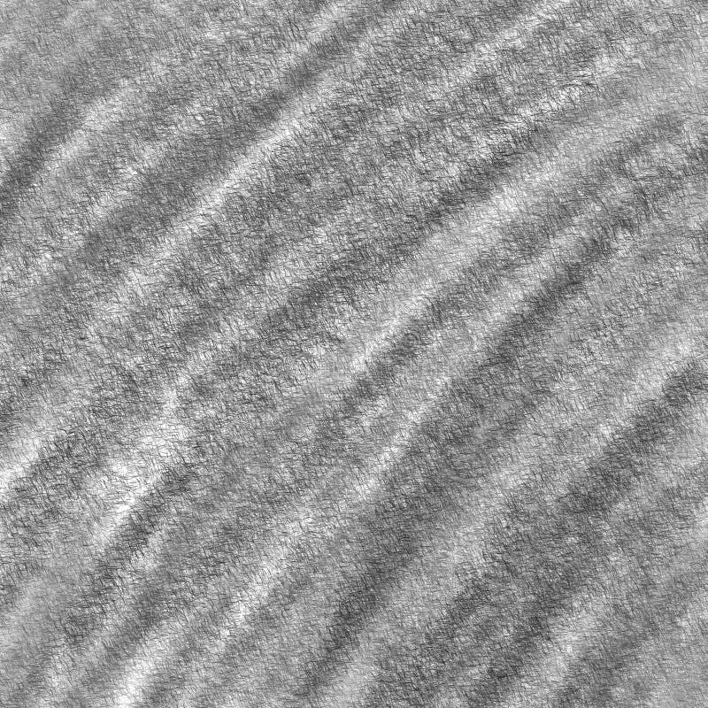 Abstract texure stock photo. Image of natural, architecture - 86670484