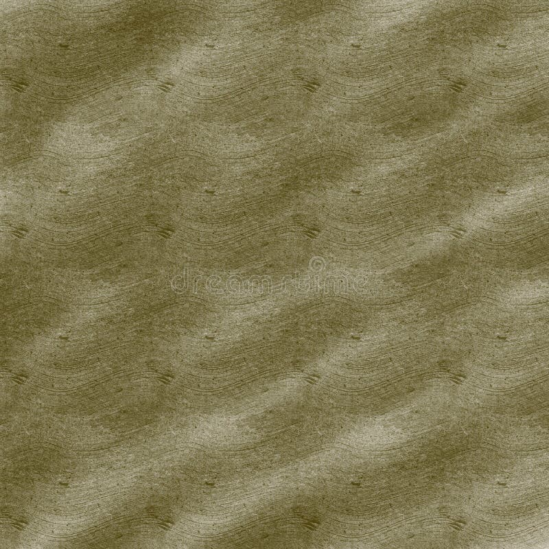 Abstract texure stock image. Image of abstract, light - 86671603