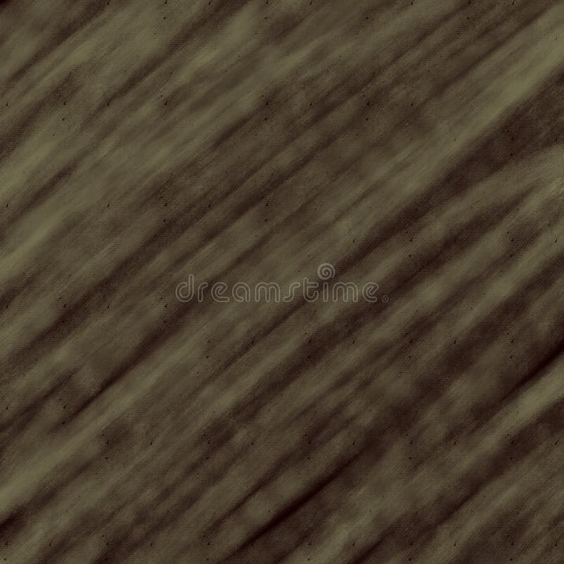 Abstract texure stock image. Image of mineral, building - 86672197