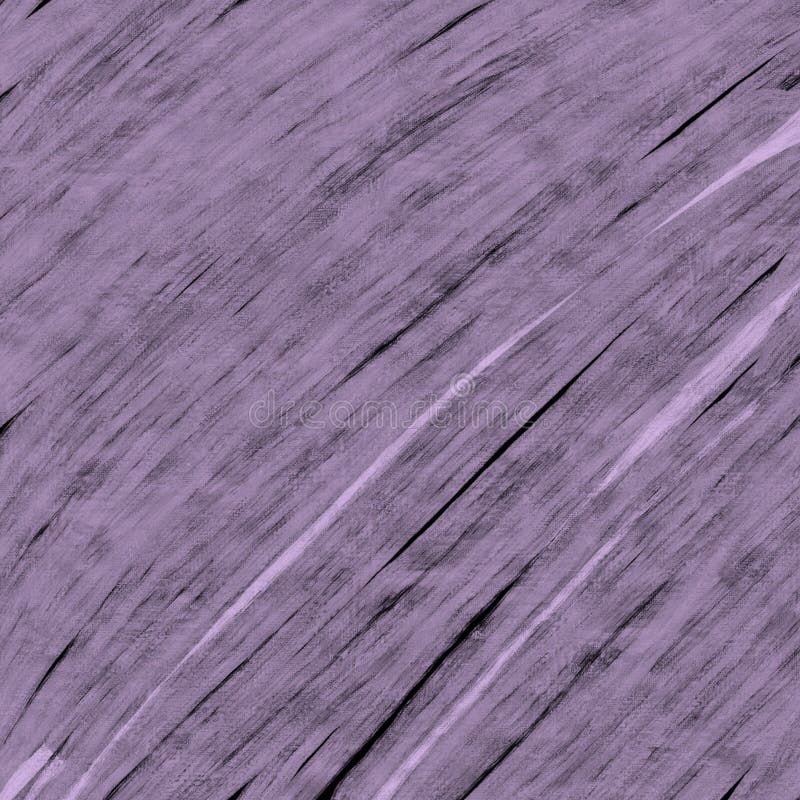 Abstract texure stock image. Image of light, closeup - 86672703