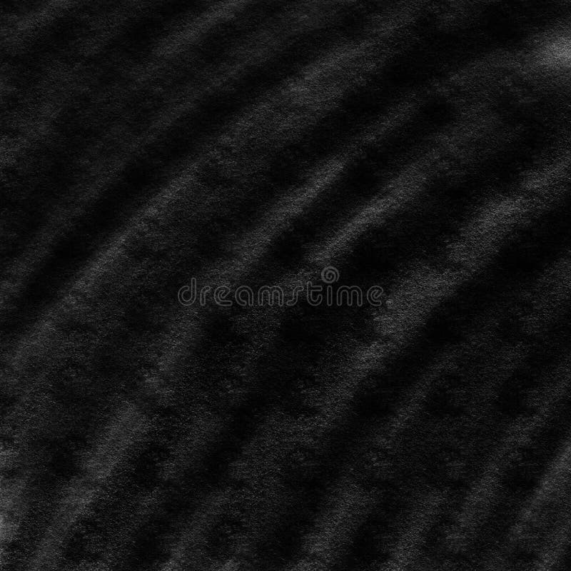 Abstract texure stock photo. Image of architecture, backdrop - 86673562