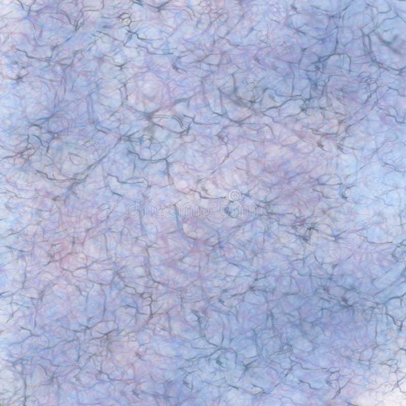 Abstract texure stock photo. Image of gray, graphics - 86674416