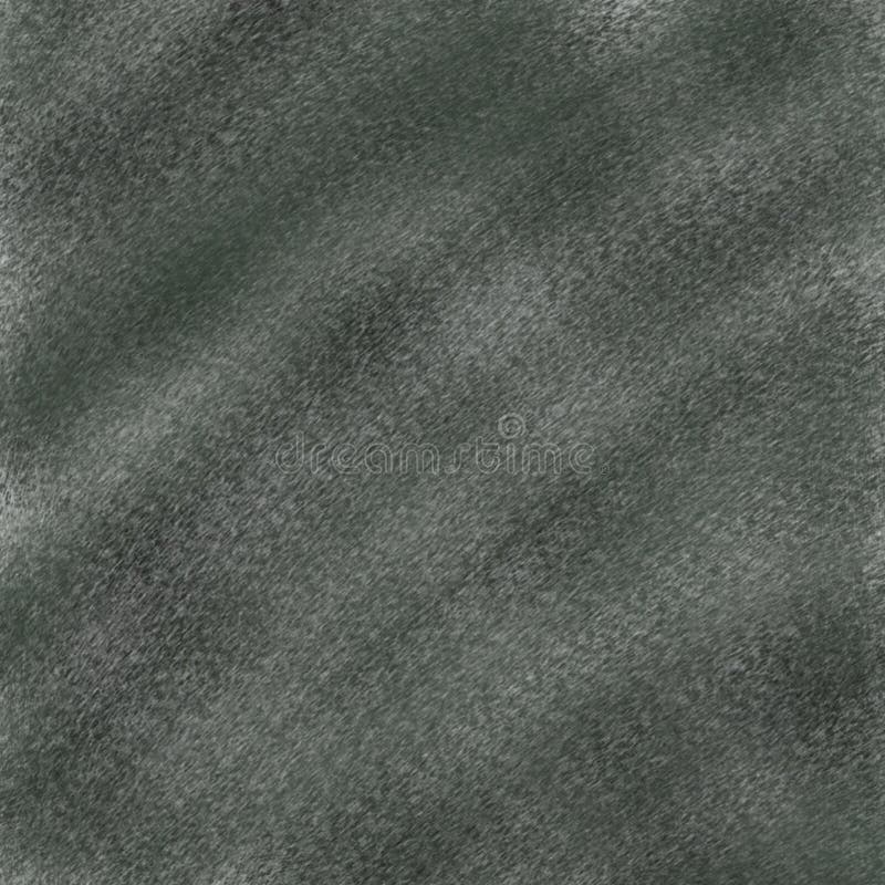 Abstract texure stock photo. Image of backdrop, closeup - 86674606