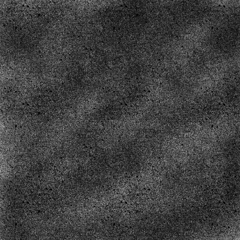 Abstract texure stock image. Image of gray, frame, abstract - 86675241