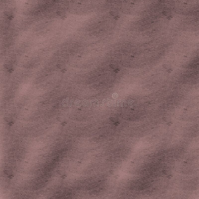 Abstract texure stock photo. Image of architecture, clean - 86678862