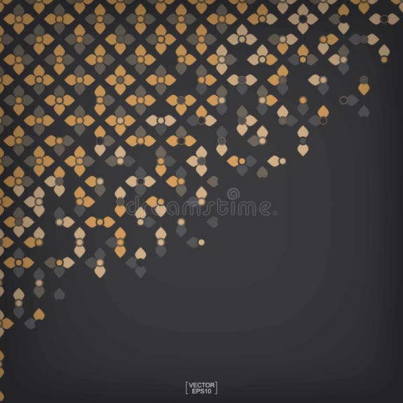 Flower Element Stock Illustrations – 1,708,450 Flower Element Stock ...