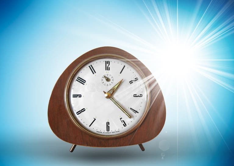 Exposure Time Stock Illustrations – 18,254 Exposure Time Stock ...