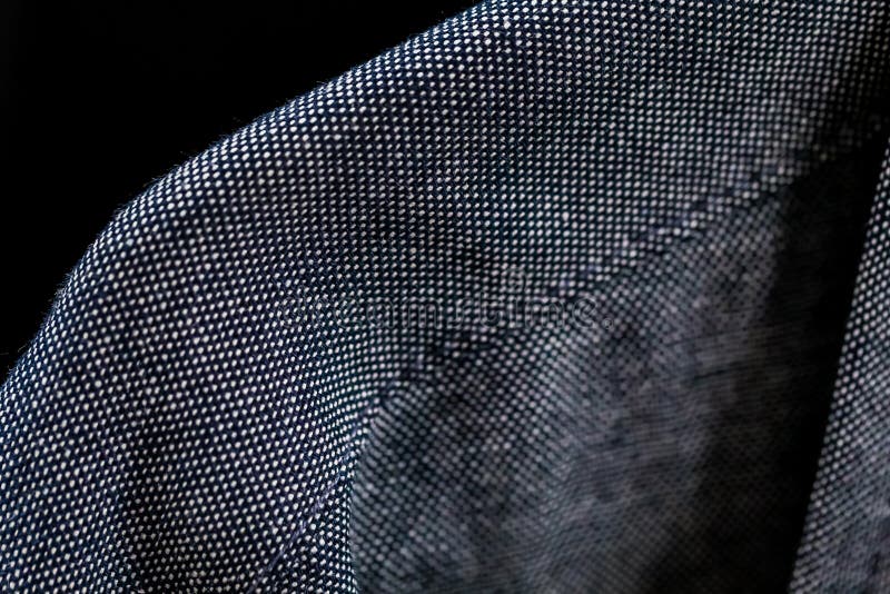 Abstract Thick Drape Cloth Texture - Blazer Material Texture Stock ...
