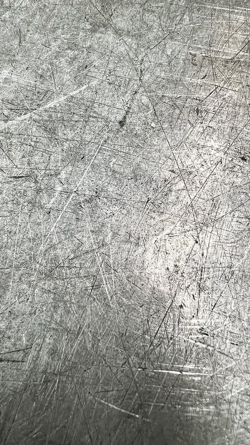 Abstract Thick Steel Plate Workbench or Anvil Background Stock Photo ...