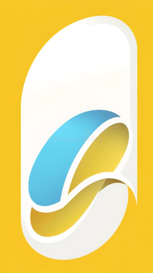 Abstract Thinking Background Scientific Drawings Mathematics Geometric ...