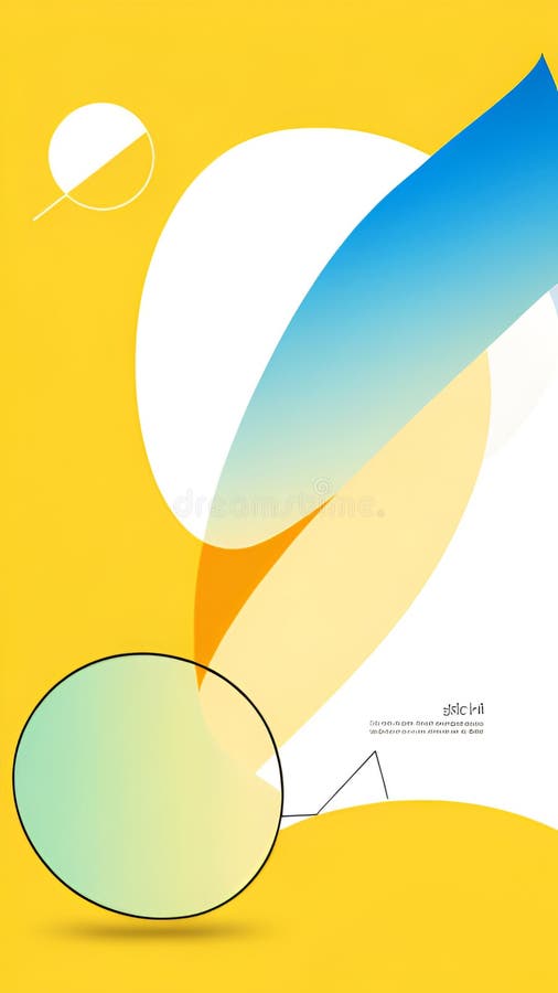 Abstract Thinking Background Scientific Drawings Mathematics Geometric ...