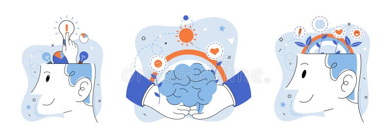 Abstract Thinking. Intellectual Development is Fostered through ...