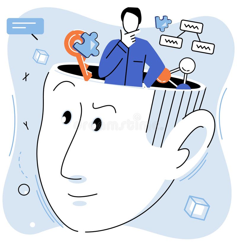 Abstract Thinking. Learning is Lifelong Process Nurtures Intellectual ...