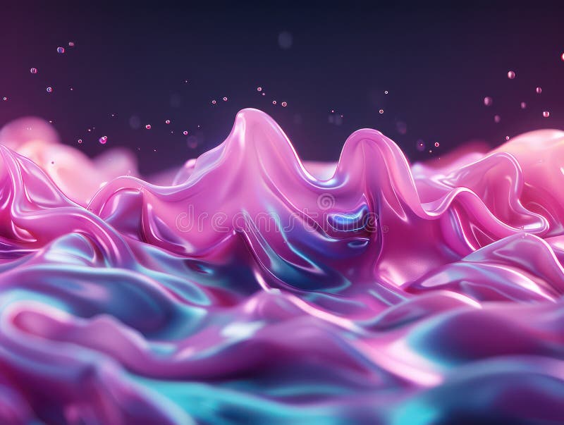 Abstract Thought, Creativity, and Imagination Exploring the Fluid ...