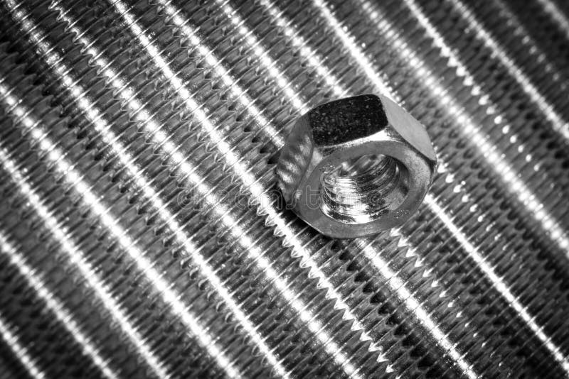 Abstract Red Thread Texture of Irregular Lines Stock Photo - Image of ...