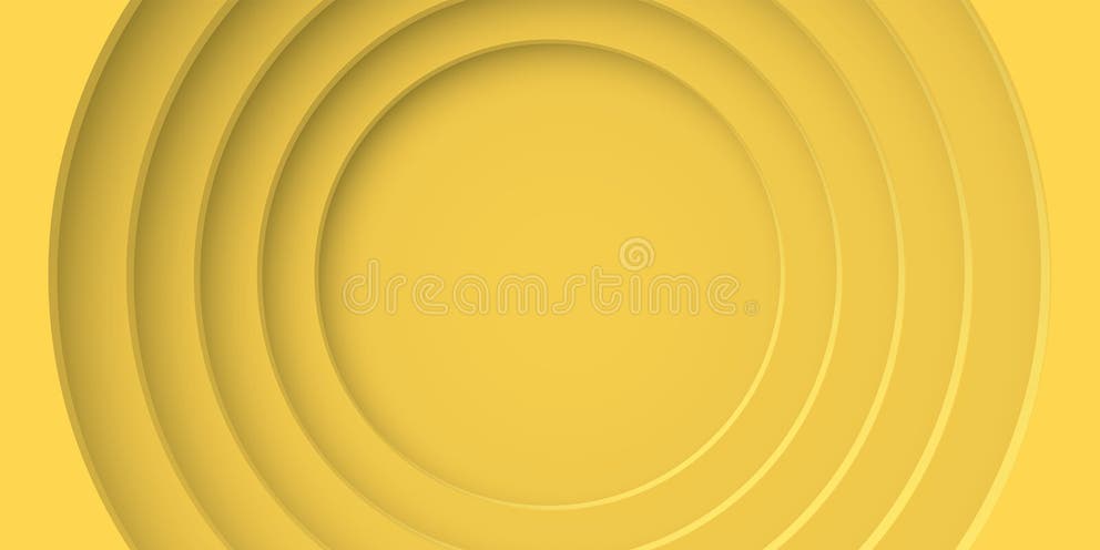 Three Dimension Style Stock Illustrations – 2,206 Three Dimension Style ...