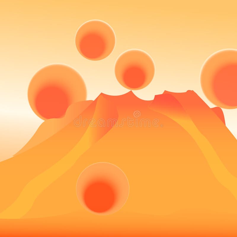 Bouncing Balls Gravity Stock Illustrations – 26 Bouncing Balls Gravity ...