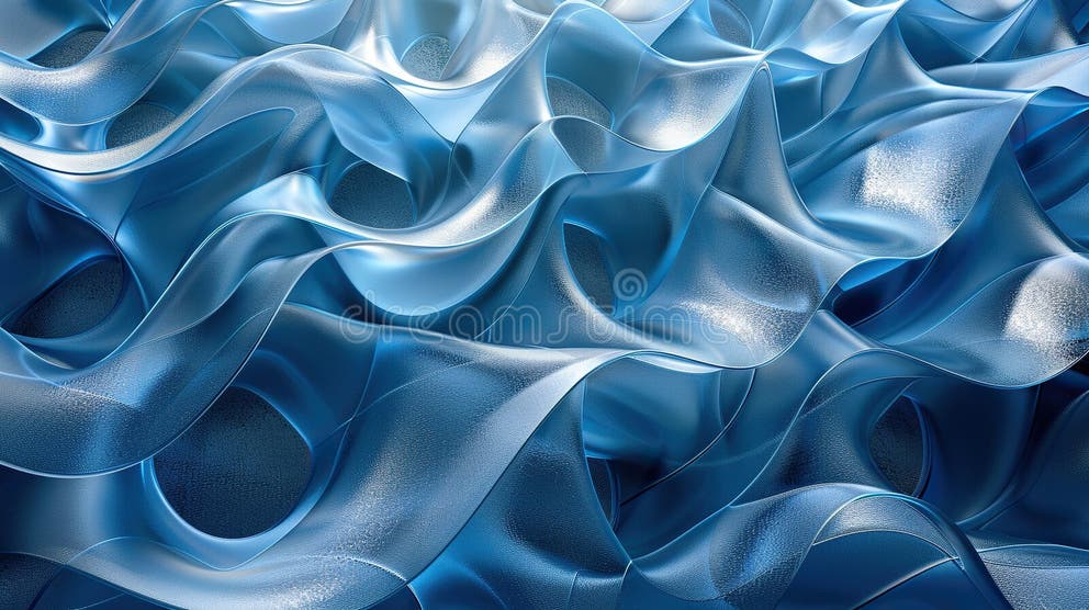 Parametric Pattern Stock Illustrations – 1,875 Parametric Pattern Stock ...