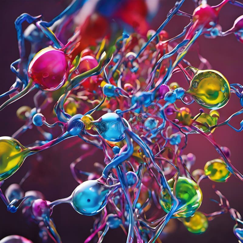 Interrelated Components Stock Illustrations – 8 Interrelated Components ...