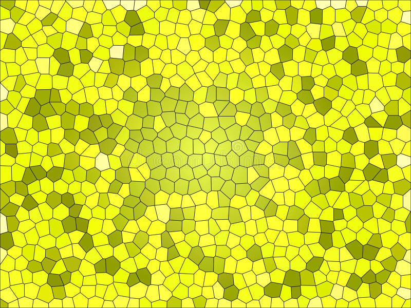 Irradiated Pattern Stock Illustrations – 563 Irradiated Pattern Stock ...