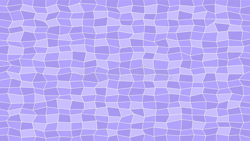 Abstract Tile Purple Soft for Decoration and Background, Purple Texture ...