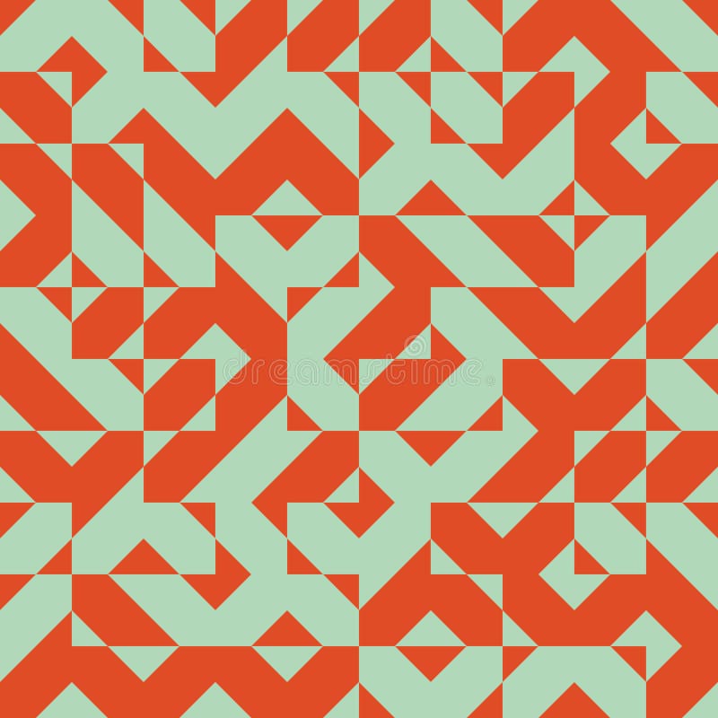 Random Triangle Pattern Background Stock Illustrations – 16,979 Random Triangle Pattern ...