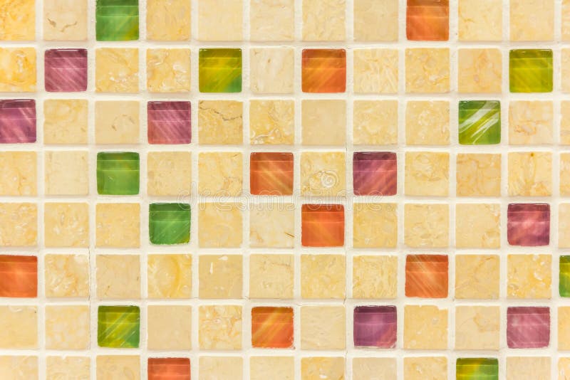 Abstract Tile Texture Background Stock Photo - Image of gray, abstract ...