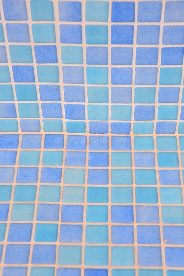 Abstract Tile Texture Background Stock Illustration - Illustration of ...