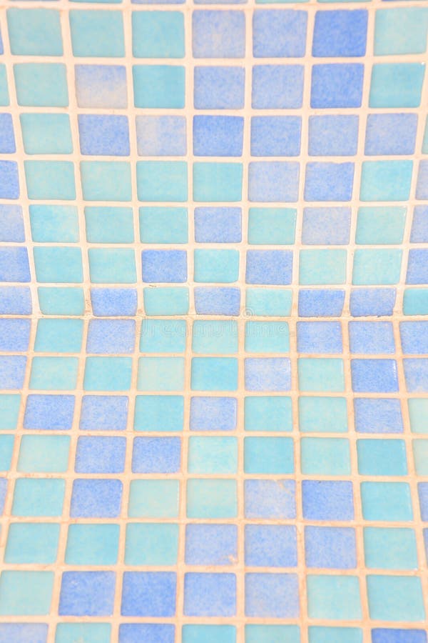 Abstract Tile Texture Background Stock Illustration - Illustration of ...