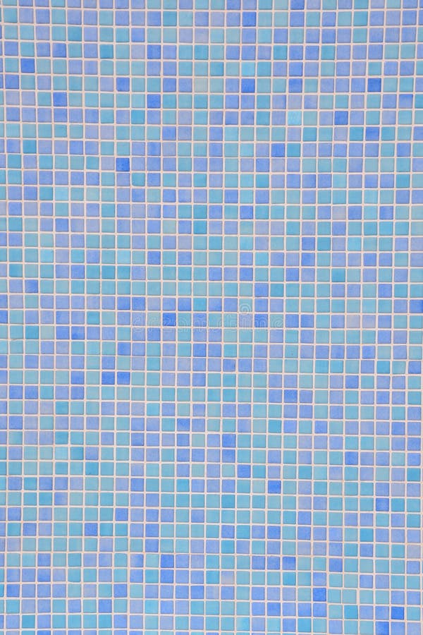 Abstract Tile Texture Background Stock Image - Image of white, modern ...