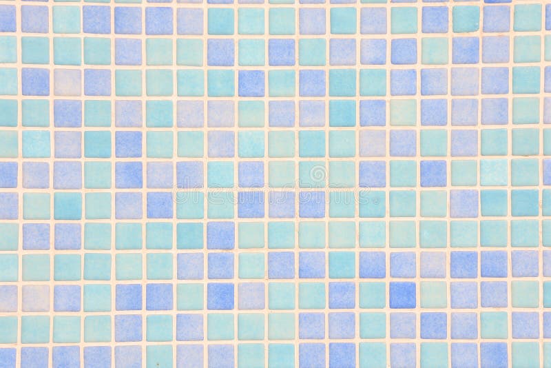 Abstract Tile Texture Background Stock Photo - Image of abstract, block ...