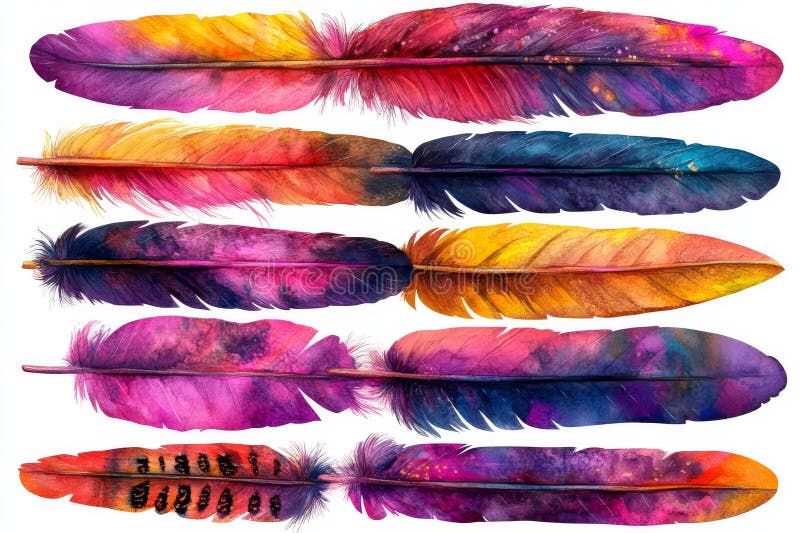 Abstract Tile Wallpaper Design, Seamlessly Integrated and Hand-drawn ...