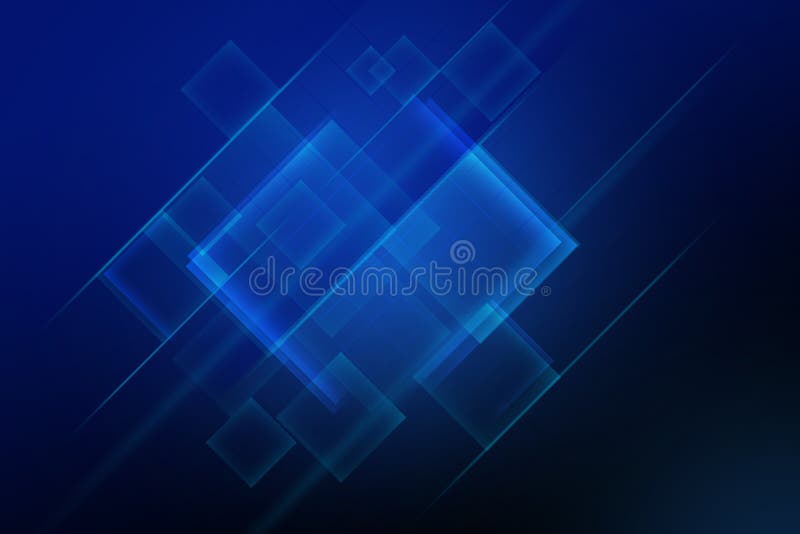 Cyber Tiles Stock Illustrations – 301 Cyber Tiles Stock Illustrations ...