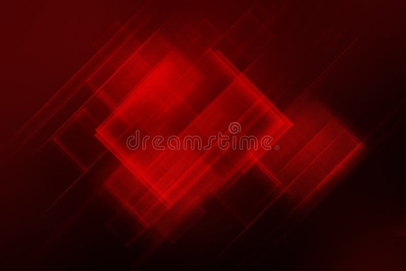 Cyber Tiles Stock Illustrations – 301 Cyber Tiles Stock Illustrations ...