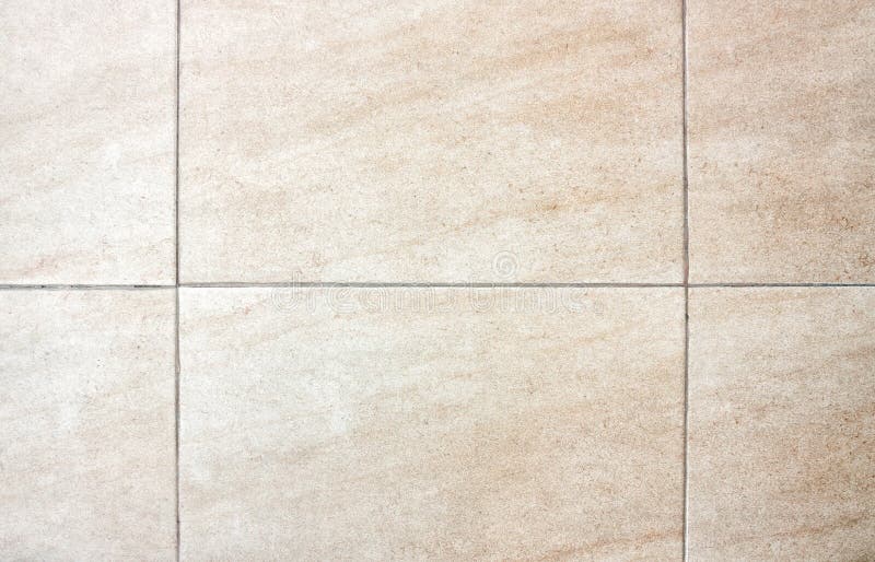 Abstract tiles texture stock image. Image of interior - 111435959