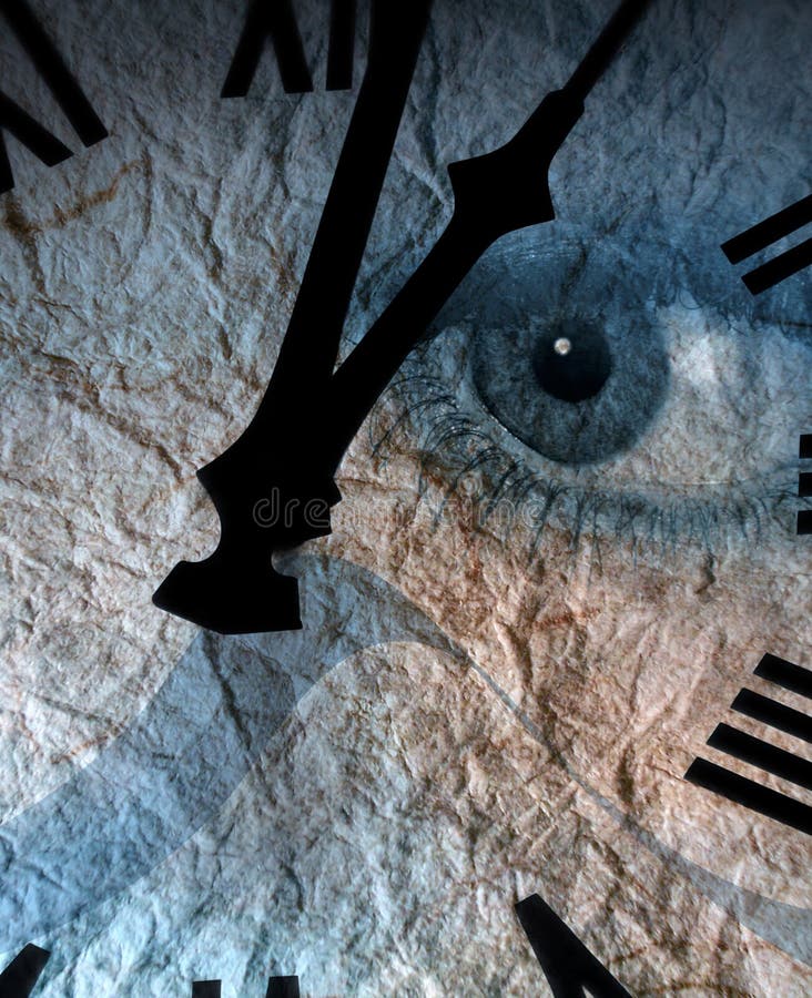 Abstract Clock Face Stock Illustrations – 7,747 Abstract Clock Face ...