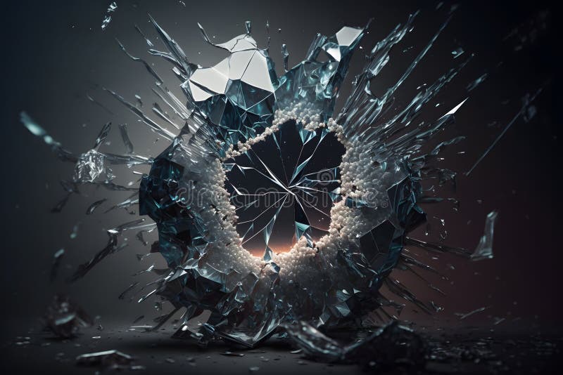 Freezing Office Stock Illustrations – 87 Freezing Office Stock ...