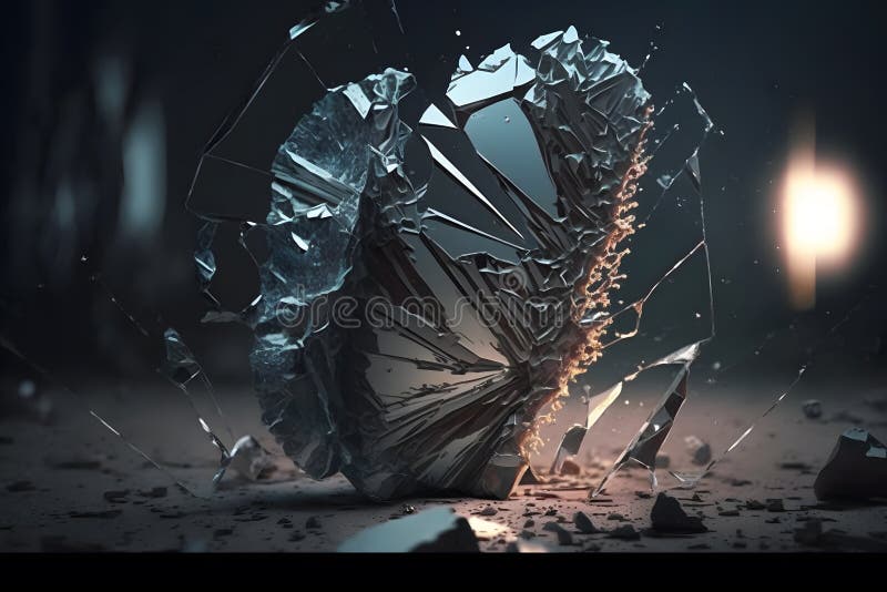 Freezing Office Stock Illustrations – 87 Freezing Office Stock ...