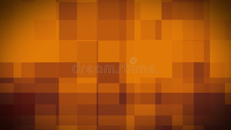 Abstract Title Background Animation Stock Video - Video of loopable ...