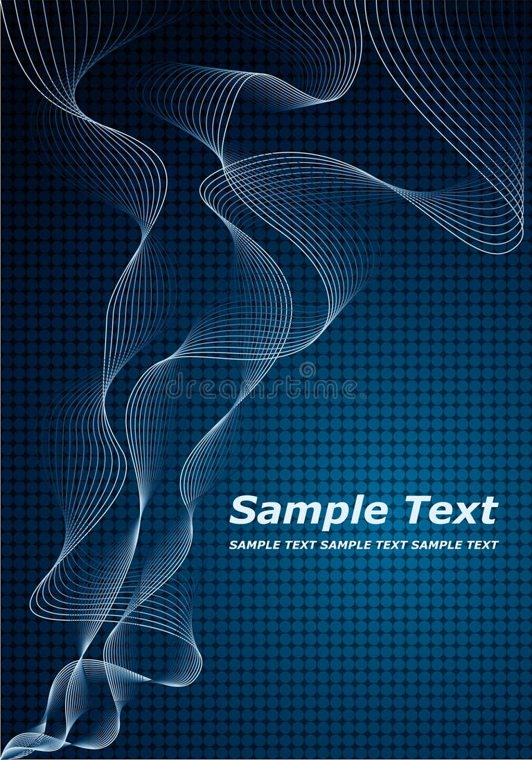 Title Wave Stock Illustrations – 20,609 Title Wave Stock Illustrations ...