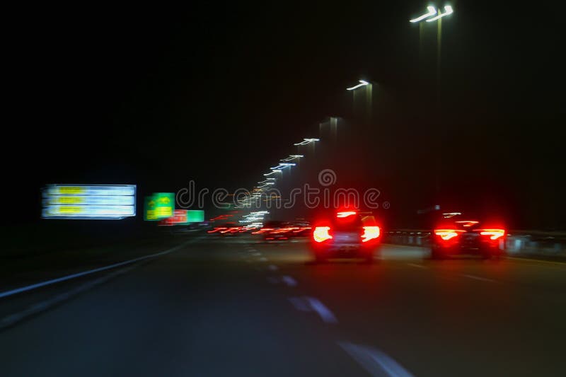 Objects and outdoor stock image. Image of raws, neon - 377563147